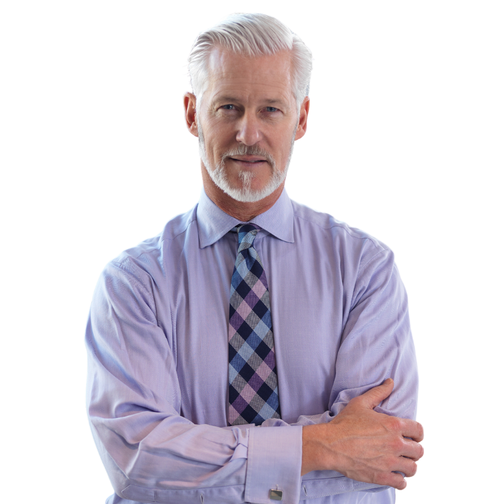 Tailored Executive Coaching Solutions | Unlocking Leadership Success