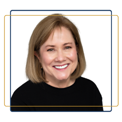 Enhance Leadership Performance | Executive Coaching | Who We Are